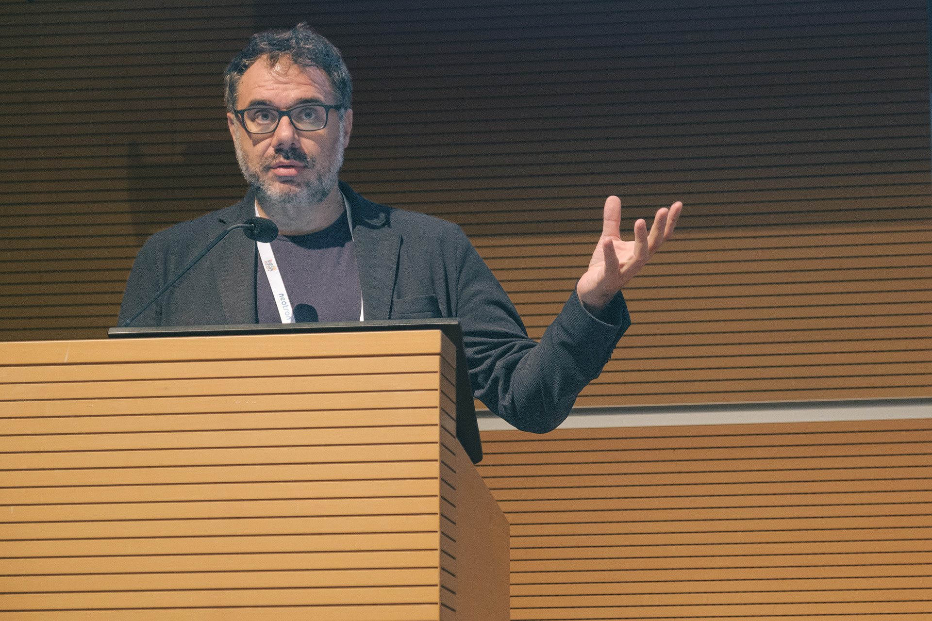 Food Waste on the Rise in Italian Households: Findings from the 2024 ...