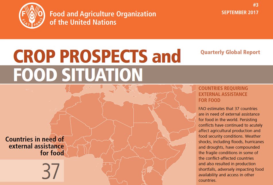 Newsletter from Spoke 2 “Smart and circular food system and ...