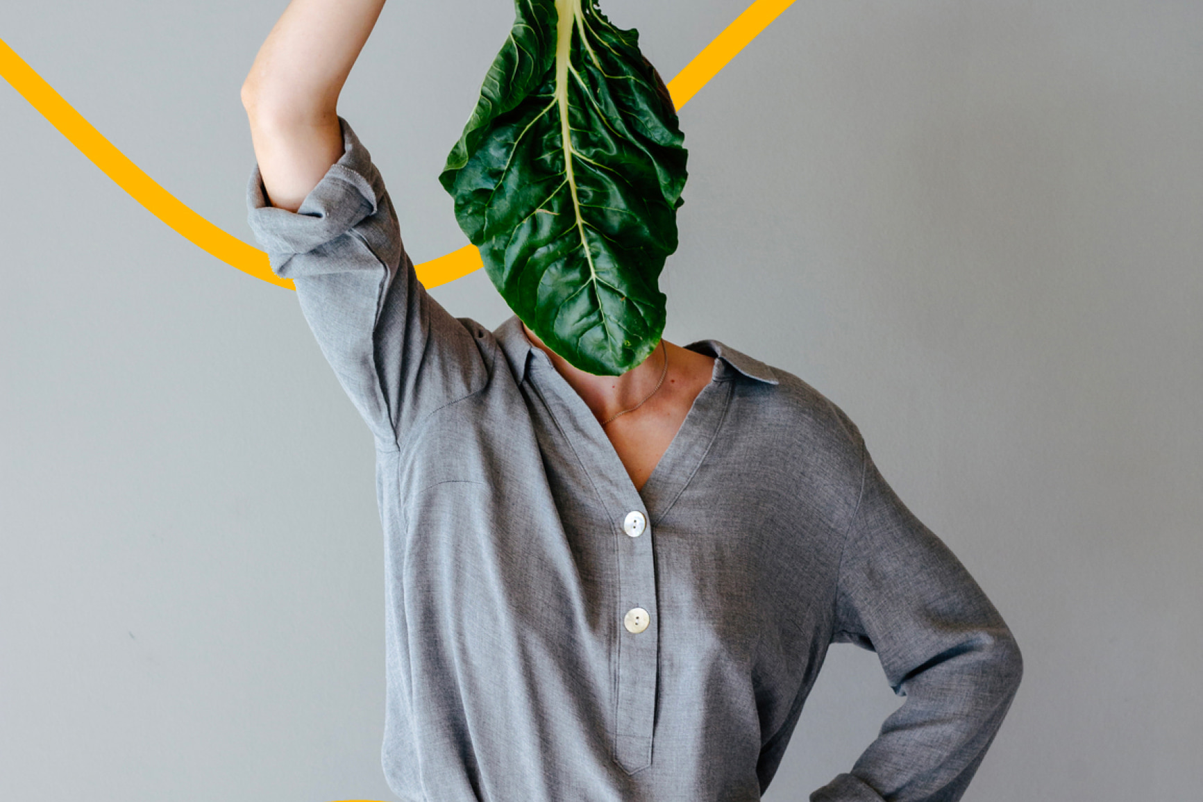 On Food Perspective | OnFoods